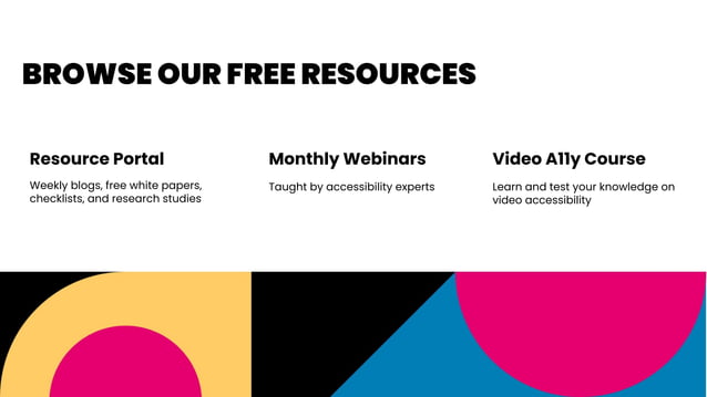 Intro to Live Captioning for Broadcast.pdf