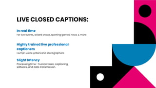 Intro to Live Captioning for Broadcast.pdf