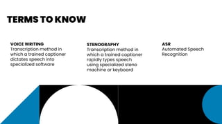 Intro to Live Captioning for Broadcast.pdf