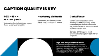 Intro to Live Captioning for Broadcast.pdf