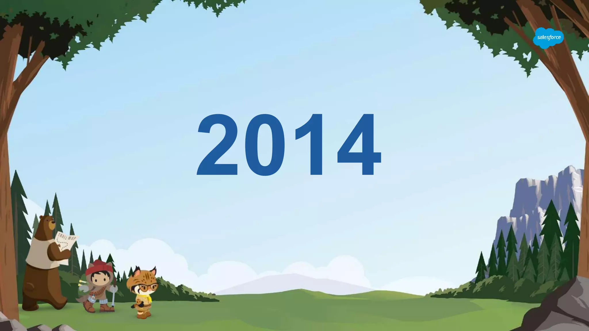 Intro To Salesforce Lightning Web Components Lwc Ppt