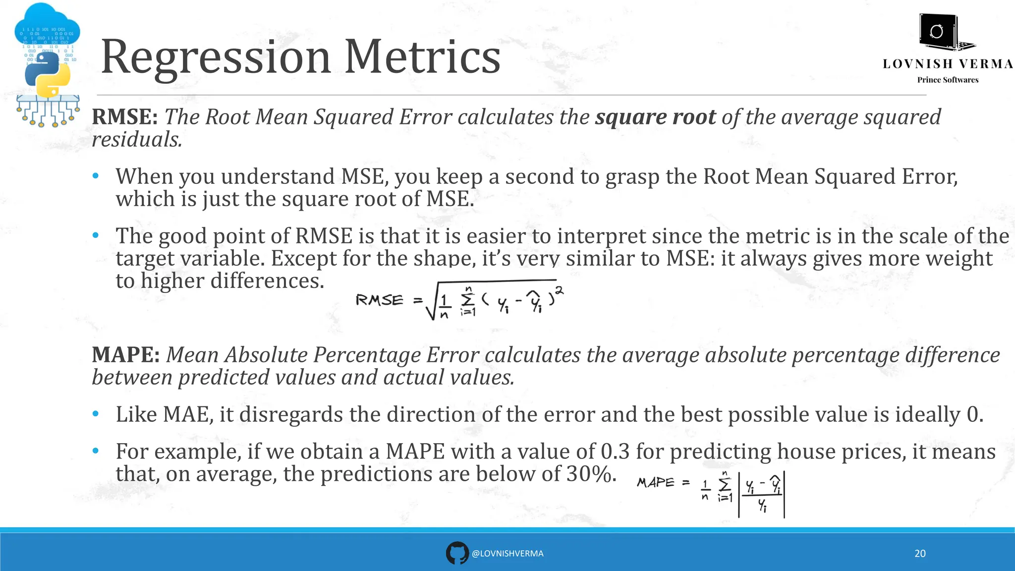 Introduction to Machine Learning: Foundations and Applications | PDF