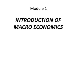 intro to macro.ppt