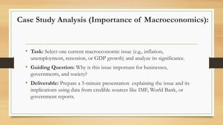 Intro to Macro Economics for the ec.pptx