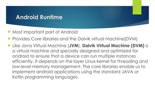 Intro to Mobile app development Android.pptx