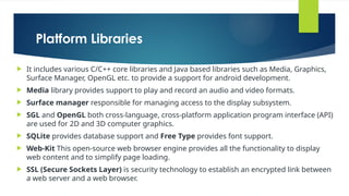 Intro to Mobile app development Android.pptx
