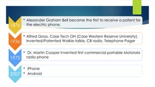 Intro to Mobile app development Android.pptx