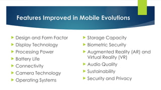 Intro to Mobile app development Android.pptx