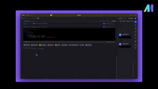 Intro to Mage for Data Engineering WorkflowOrchestration | PDF