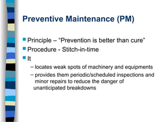 intro_to_maintenvhjhhgggrttgtance_ppt.ppt