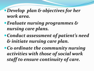 INTRODUCTION TO MANAGEMENT | PPT