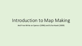 Intro_to_Map_Making.pptx