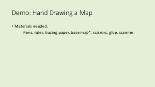Intro_to_Map_Making.pptx