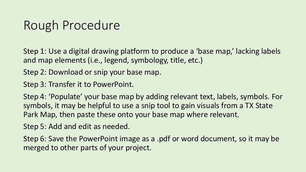 Intro_to_Map_Making.pptx