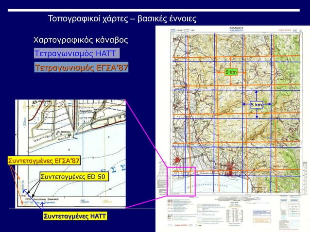 ΓΕΩΛΟΓΙΚΟΙ ΧΑΡΤΕΣ IntroToMaps_v2_PART1.ppt