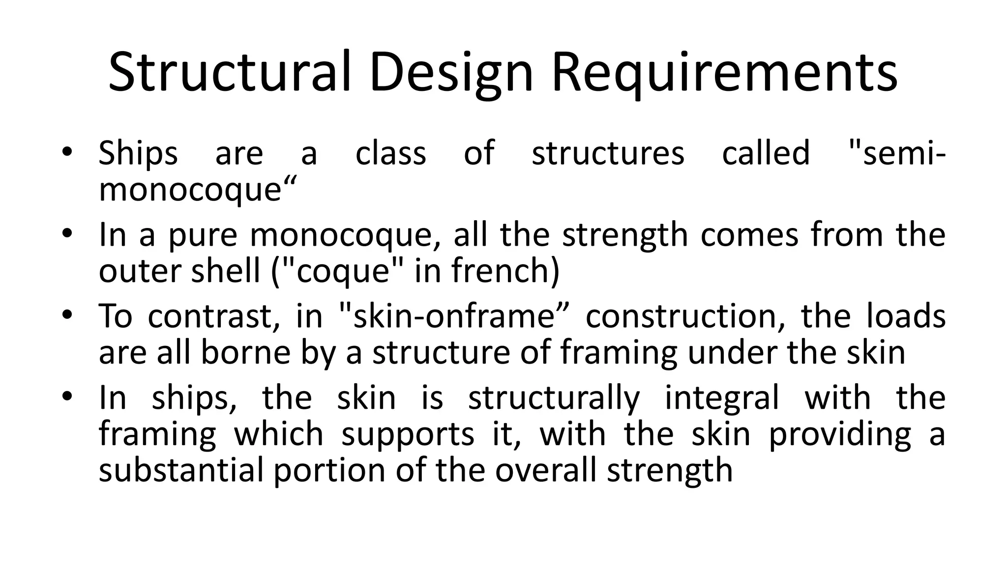 Intro to Marine Structures.pptx
