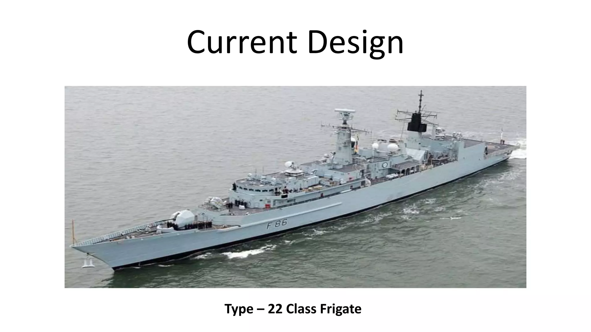 Intro to Marine Structures.pptx
