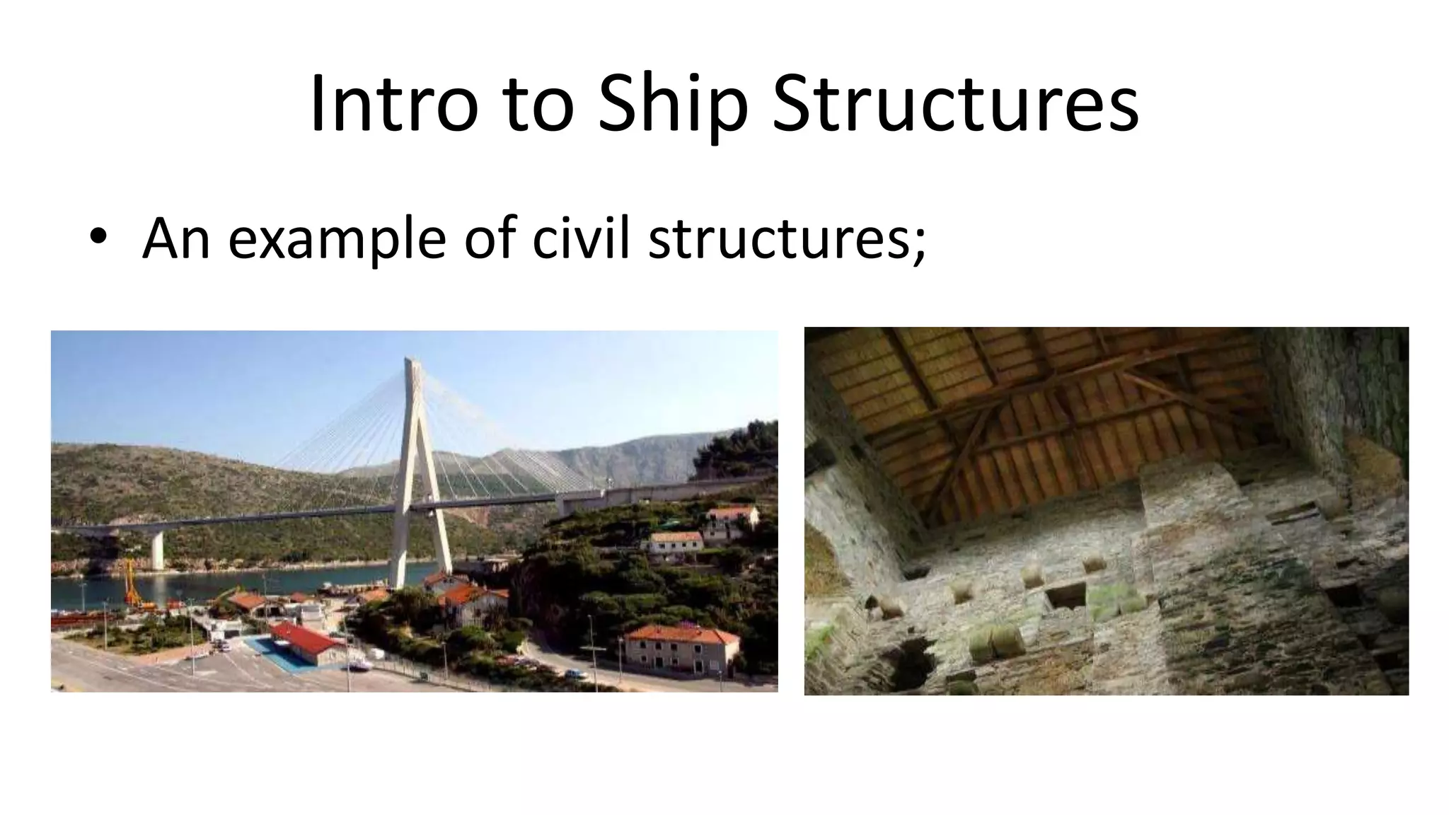 Intro to Marine Structures.pptx