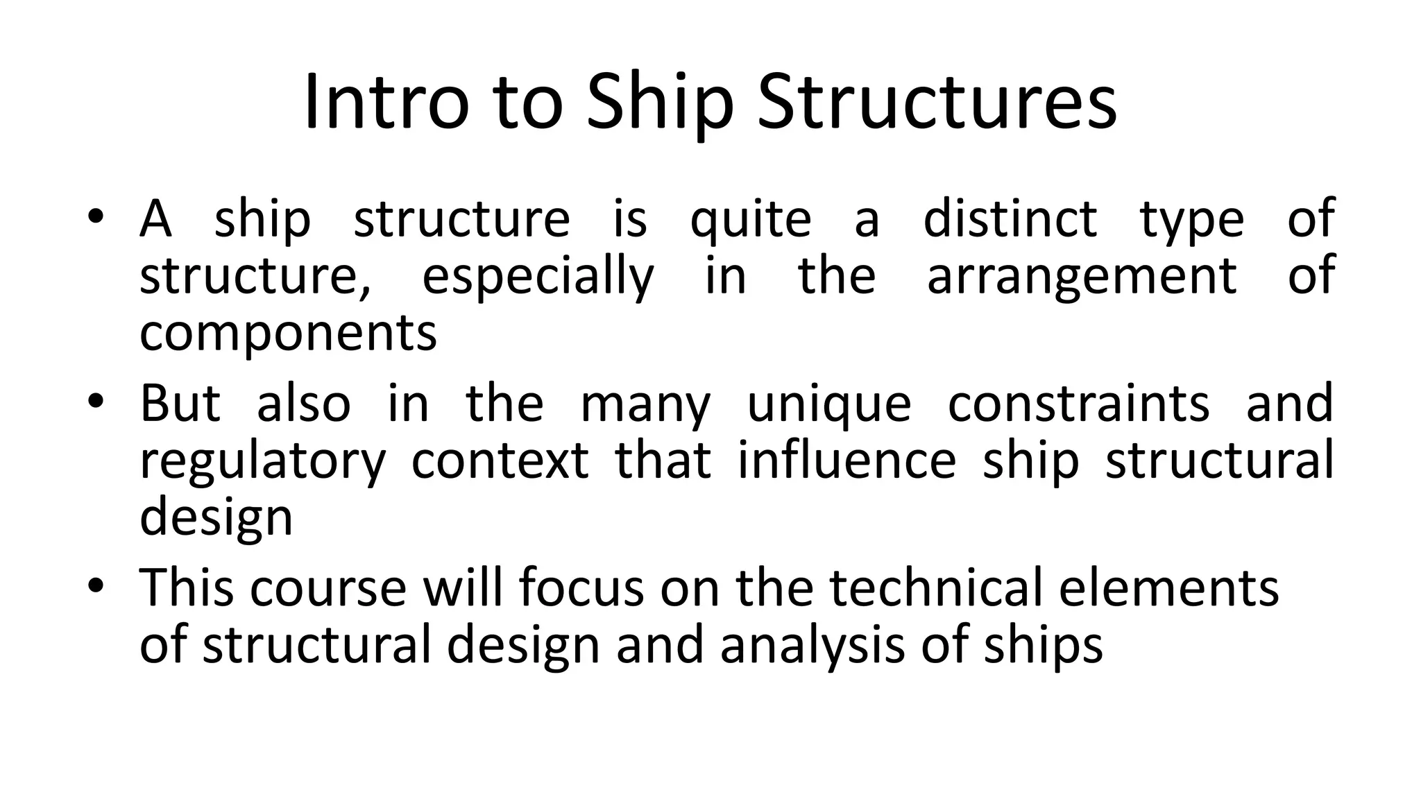 Intro to Marine Structures.pptx