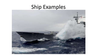 Intro to Marine Structures.pptx