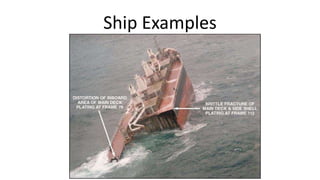 Intro to Marine Structures.pptx