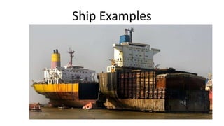 Intro to Marine Structures.pptx