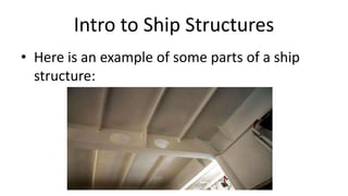 Intro to Marine Structures.pptx