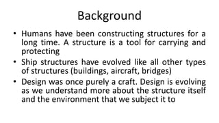 Intro to Marine Structures.pptx