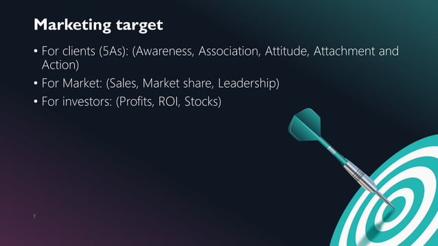 Intro to marketing and branding | PDF | Advertising Industry | Industries