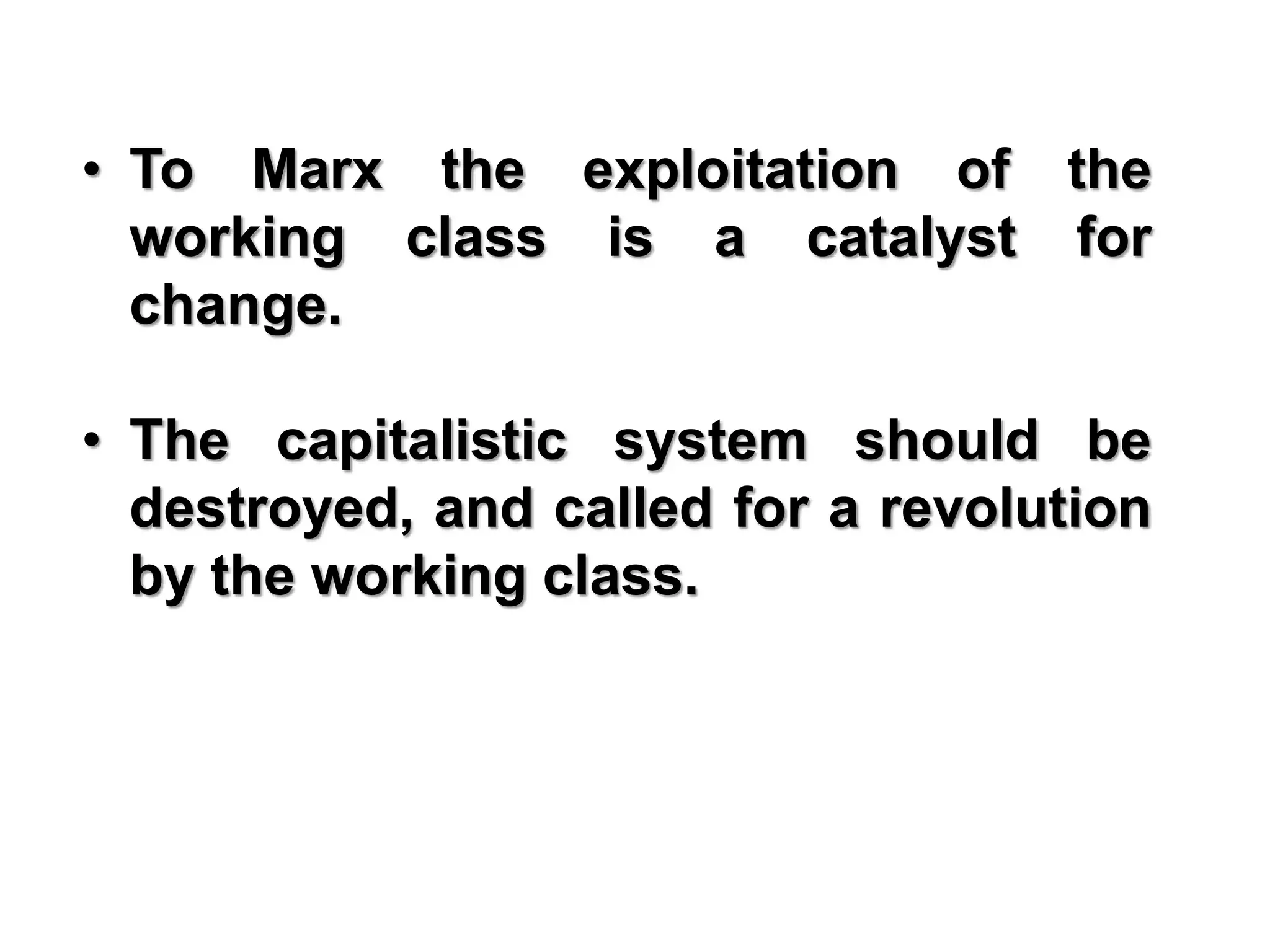 INTRO TO MARXISM.pptx