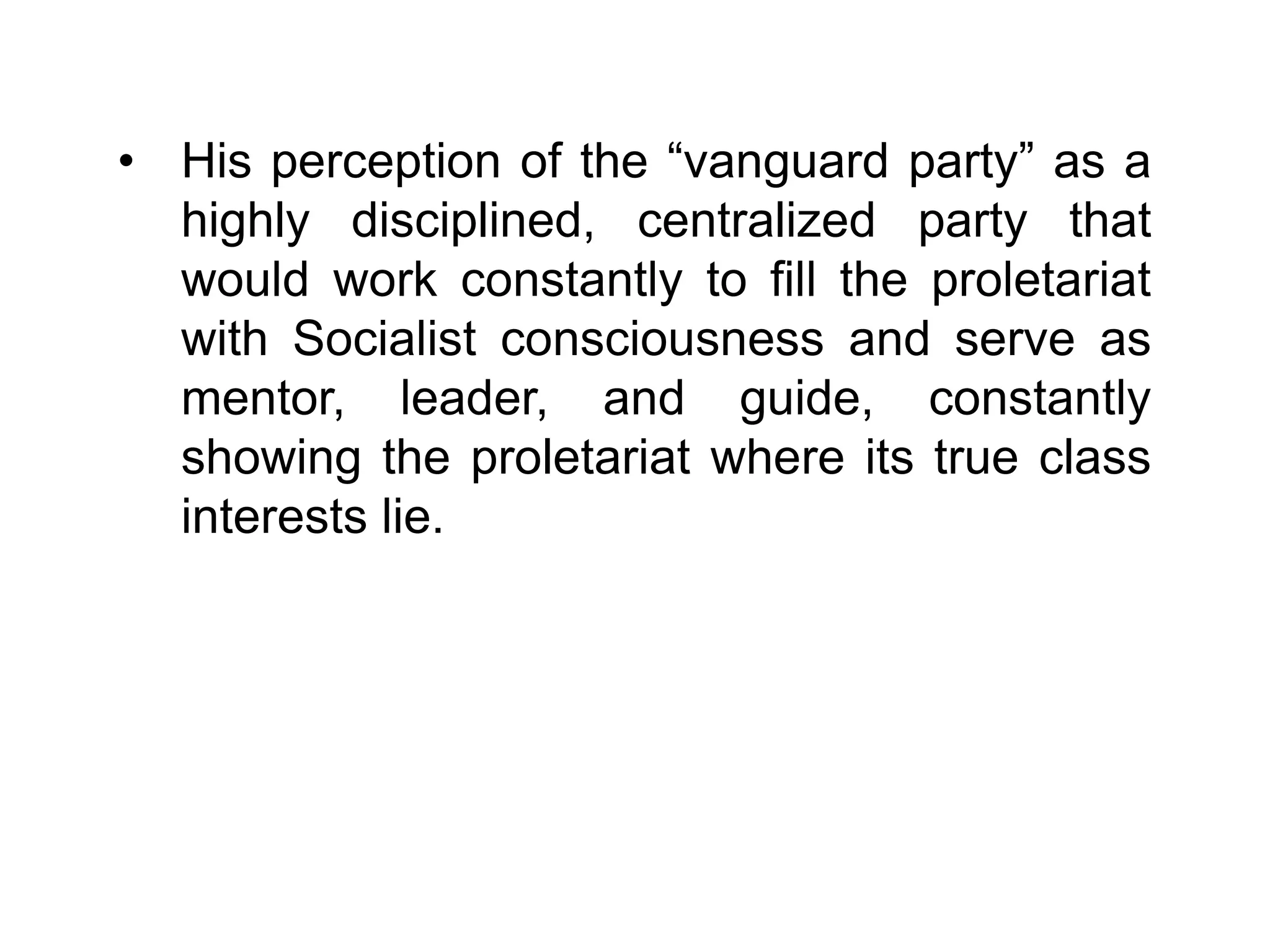 INTRO TO MARXISM.pptx