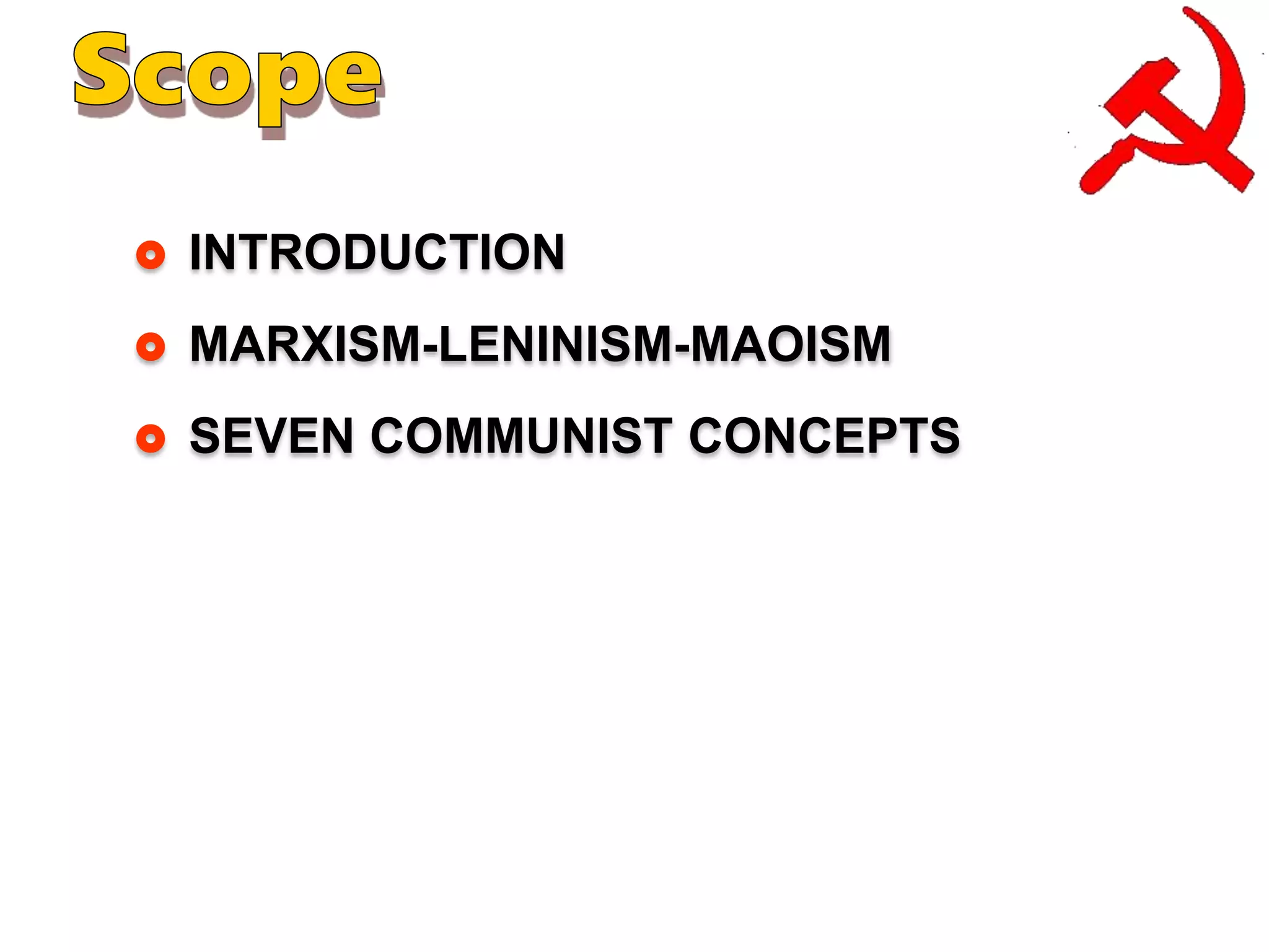 INTRO TO MARXISM.pptx