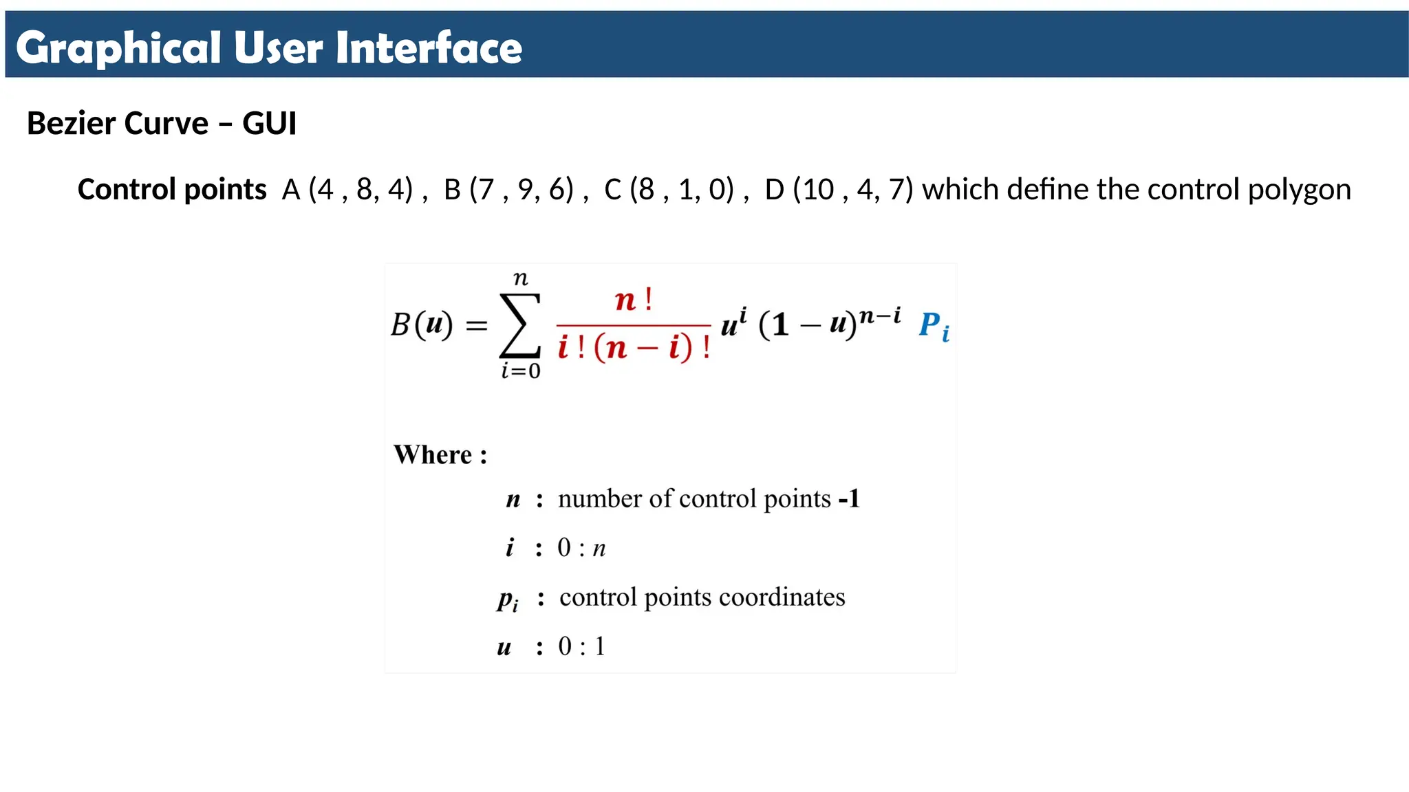 intro to Matlab GUuuuuuuuuuuuuuuuuI.pptx