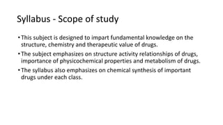 Introduction to medchem.pdf