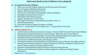 Introduction to medchem.pdf