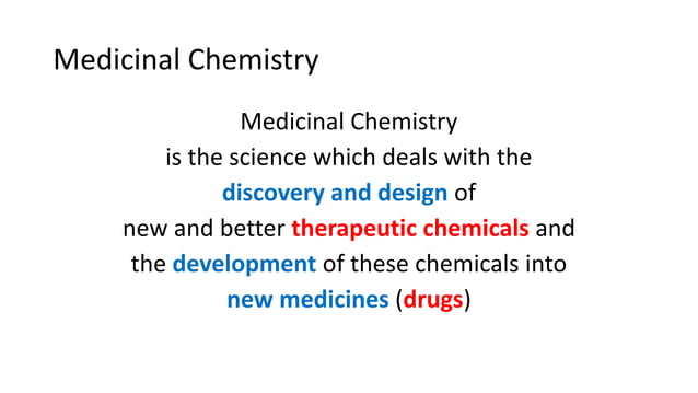 Introduction to medchem.pdf