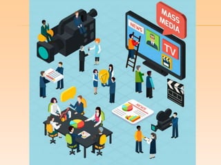 Intro to Media | PPT