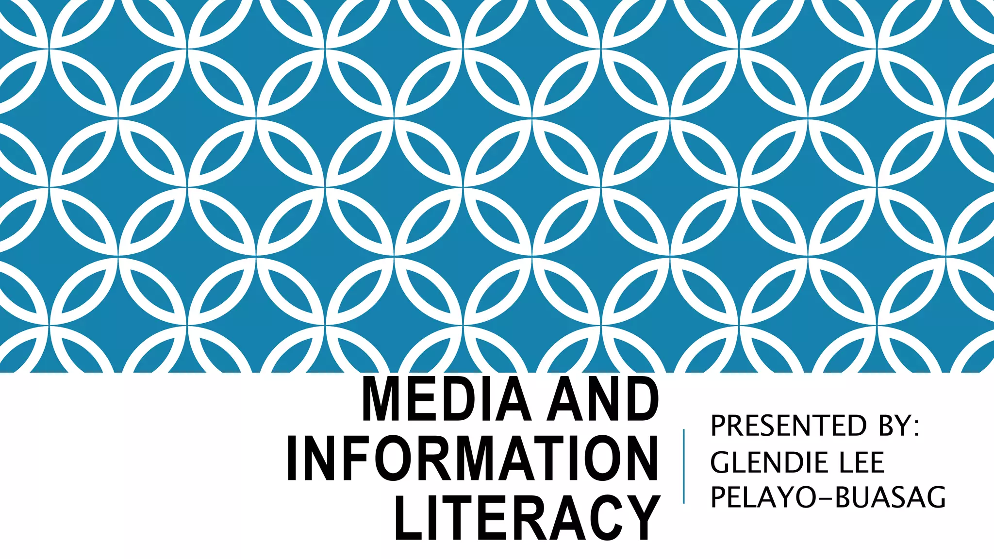 INTRO TO MEDIA AND INFORMATION LITERACY.pptx