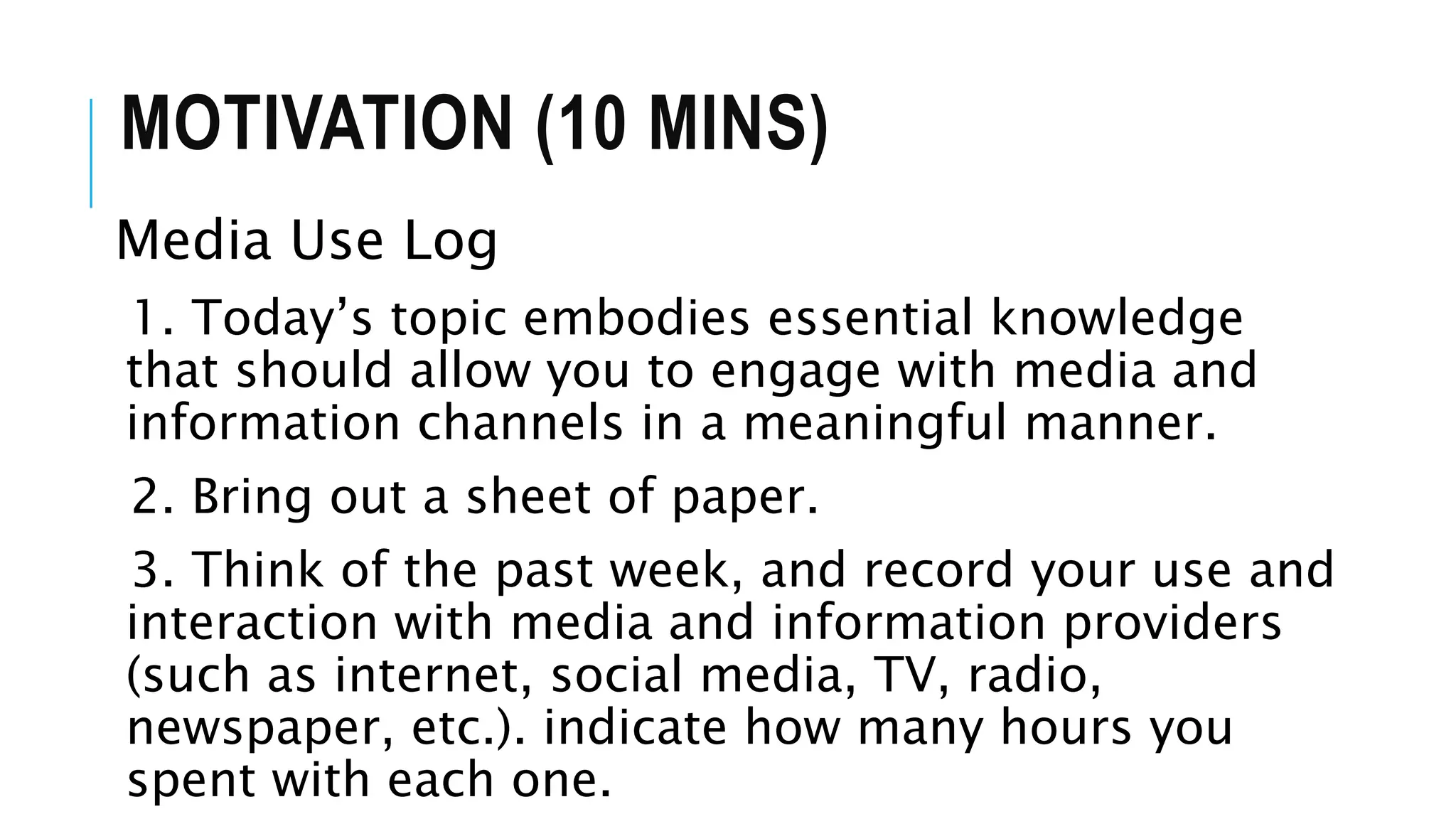 INTRO TO MEDIA AND INFORMATION LITERACY.pptx