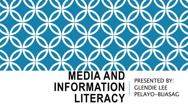 INTRO TO MEDIA AND INFORMATION LITERACY.pptx