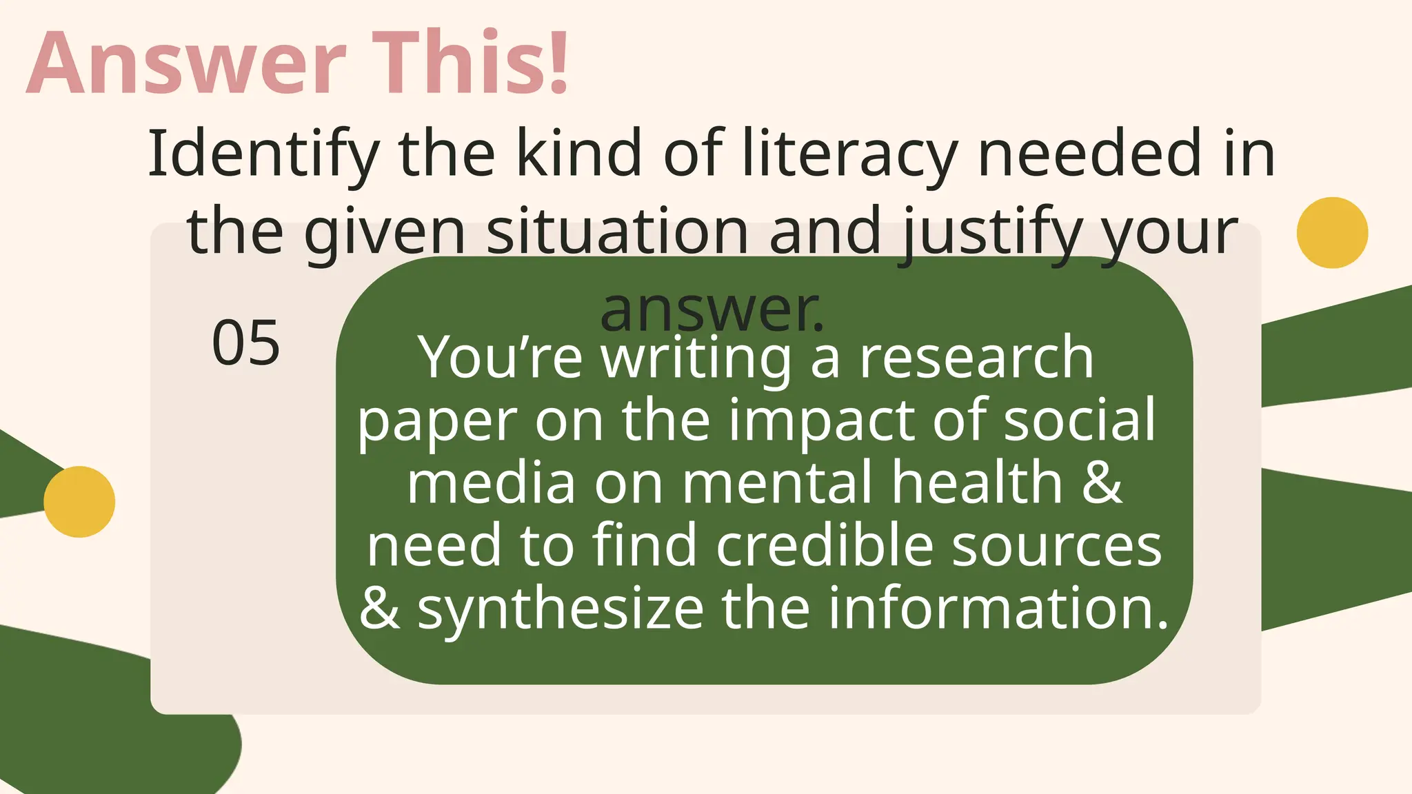 INTRO TO MEDIA & INFORMATION LITERACY.pptx