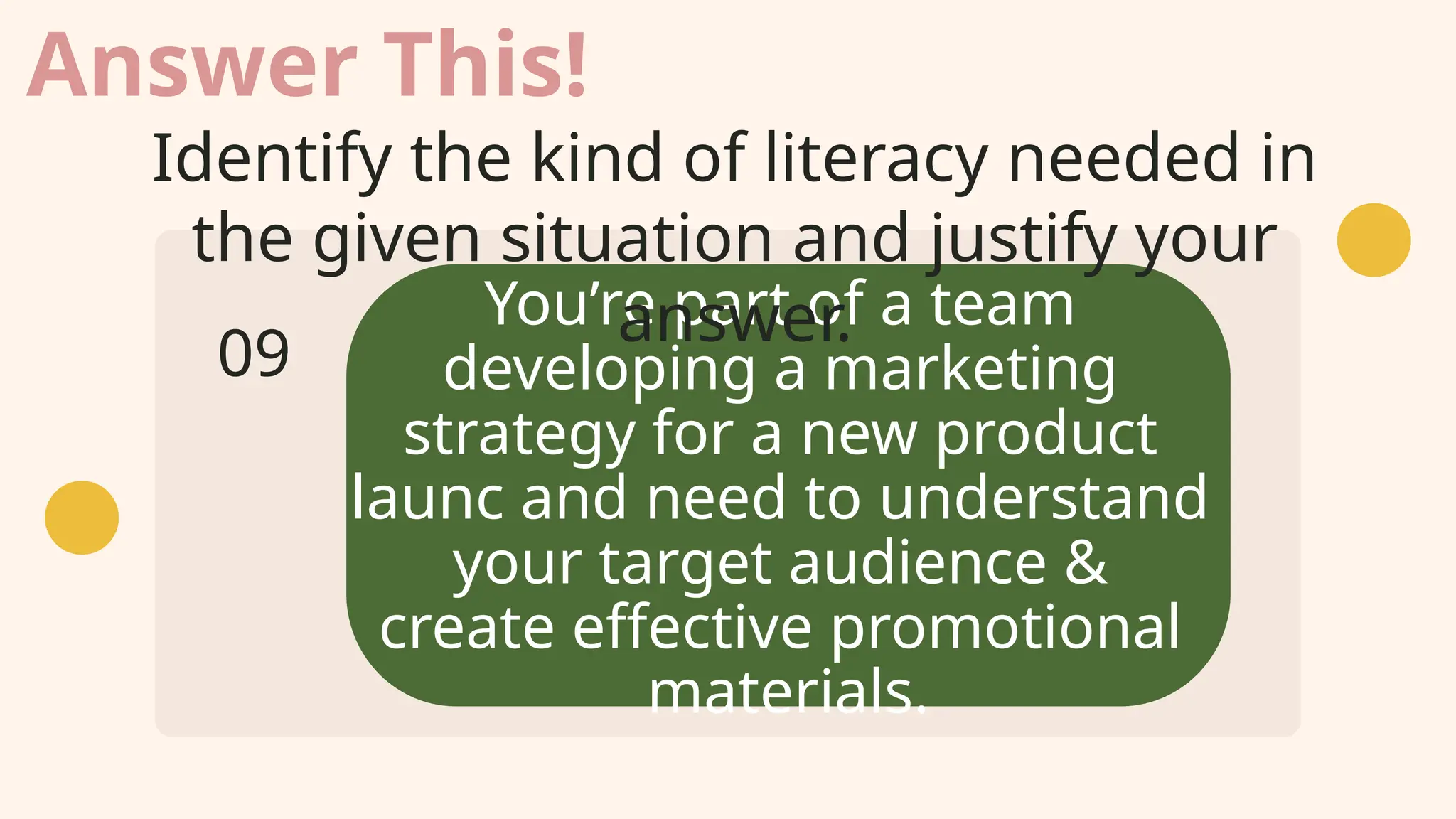 INTRO TO MEDIA & INFORMATION LITERACY.pptx