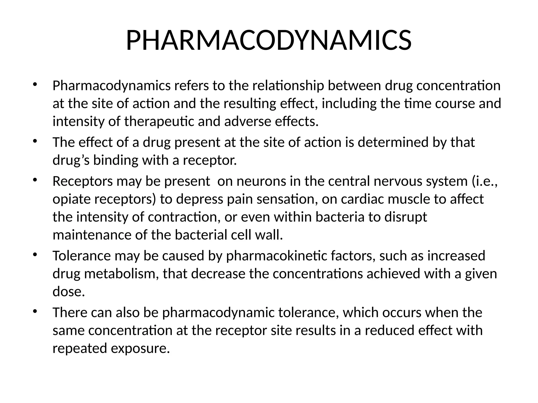 introduction to medicinal chemistry ttu.pptx