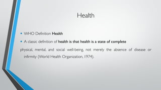 Introduction to Medical Surgical Nursing | PDF