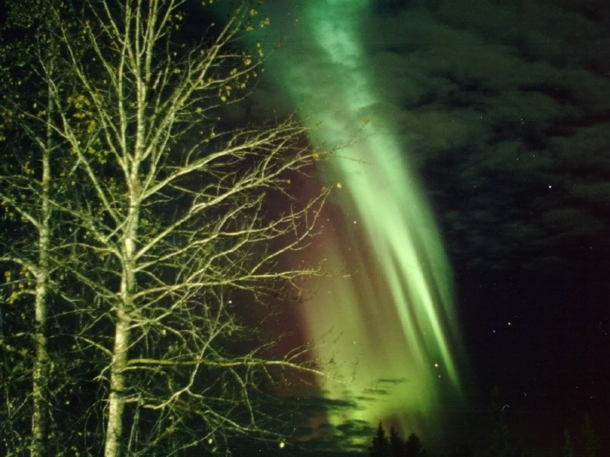 Intro to Meteorology: Our Atmosphere | PPT