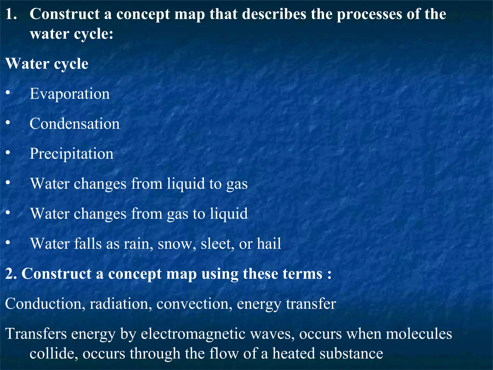 Intro to Meteorology: Our Atmosphere | PPT