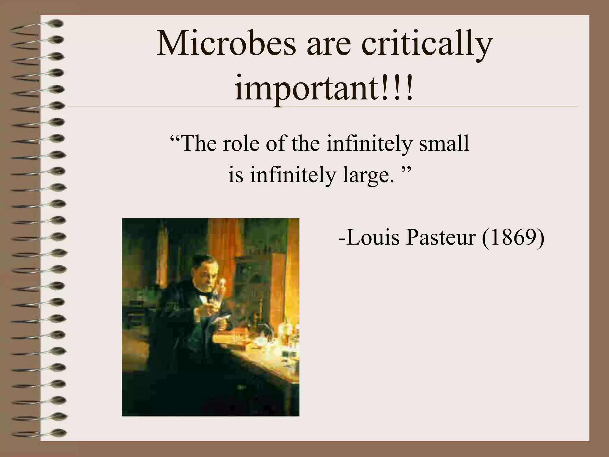 Intro to Micro.ppt