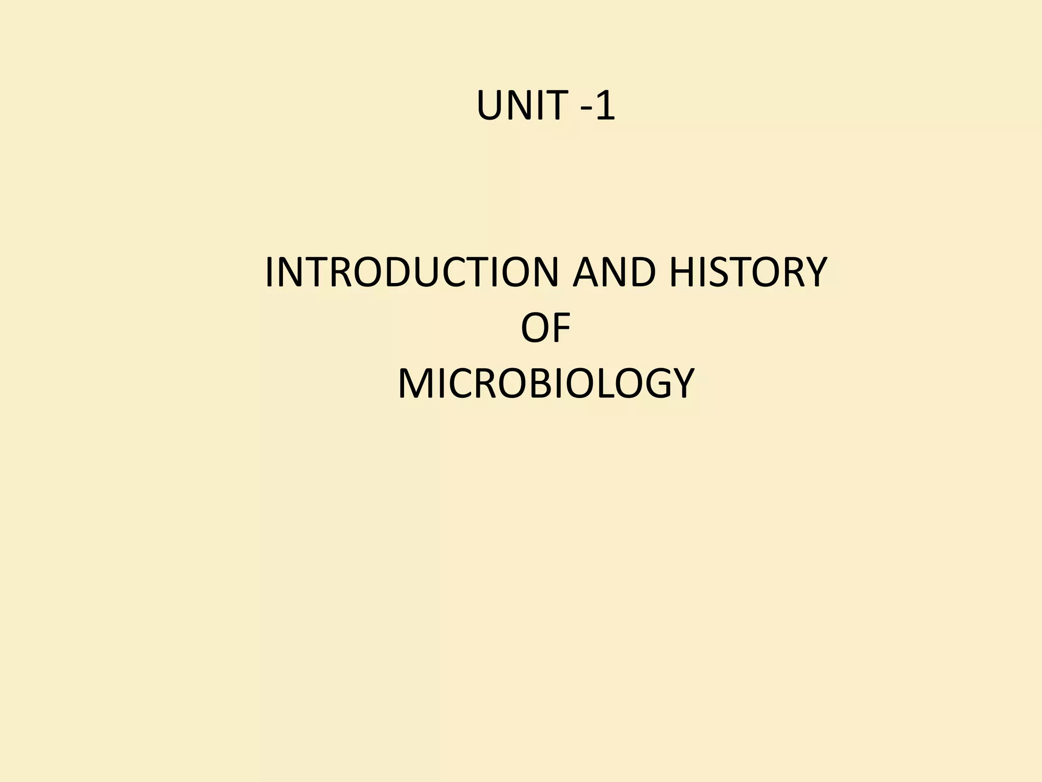intro to microbiology (DONE).ppt