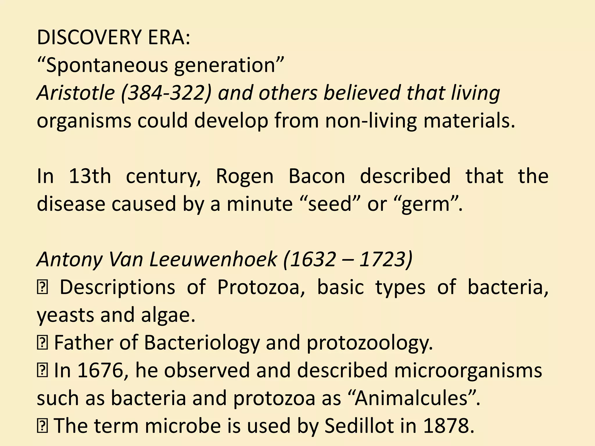 intro to microbiology (DONE).ppt