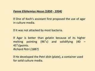 intro to microbiology (DONE).ppt